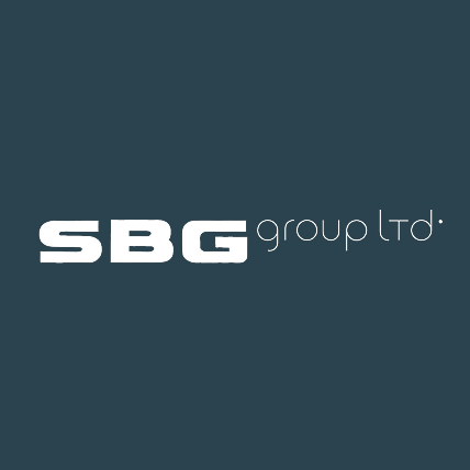 SBG GROUP LTD